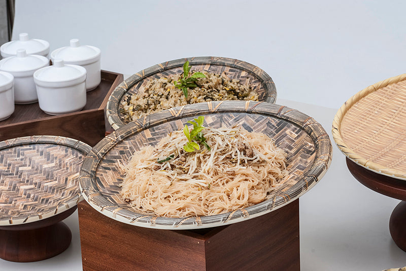 Shunta Melamine – AL SHUJA